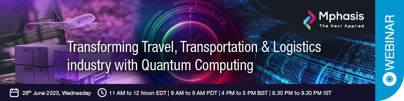 Future_of_Artificial_Intelligence_with_Generative_AI